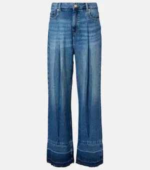 Ganni Vintage Jeans For Women
