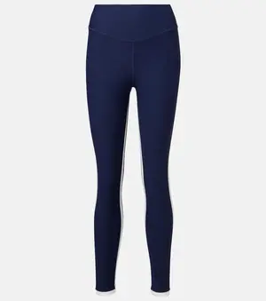 The Upside Hampton High-rise Leggings