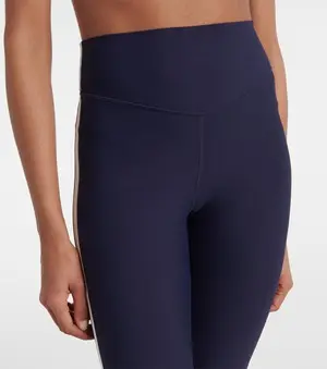 The Upside Hampton High-rise Leggings