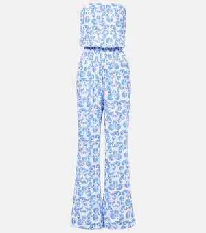Melissa Odabash Jumpsuits