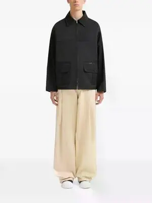 Marni Utility Jacket