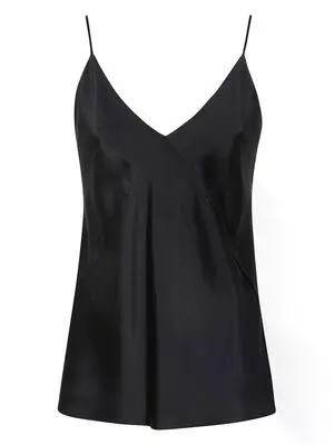 Max Mara Lucca Top