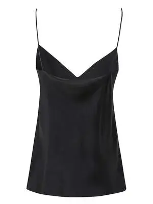 Max Mara Lucca Top