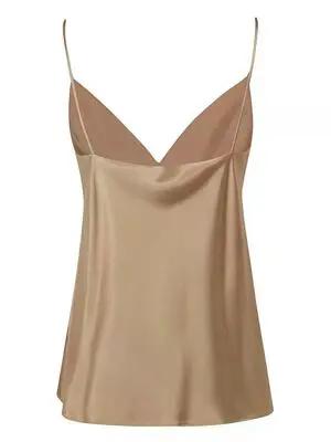 Max Mara Lucca Top