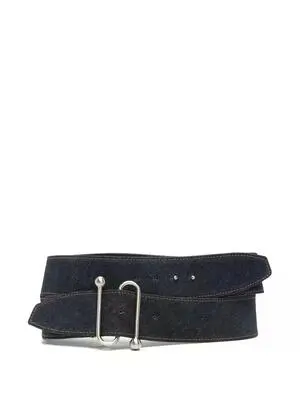 Sportmax Arabba Belt