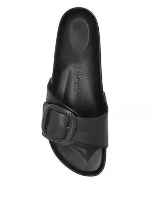 BIRKENSTOCK Madrid Flat Slides
