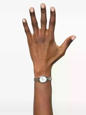 DANIEL WELLINGTON Ophelia Mini 20mm