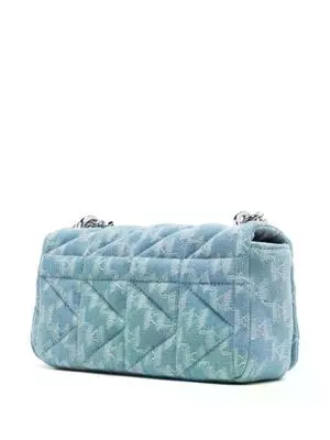 Karl Lagerfeld K Kuilt Shoulder Bag