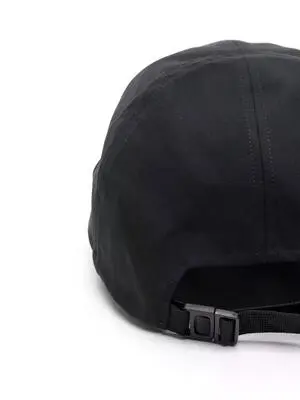 Arc'teryx Word Cap