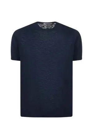JEORDIE'S T-shirts And Polos