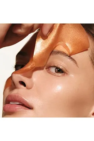 Augustinus Bader The Hydrogel Face Mask 6 Pack