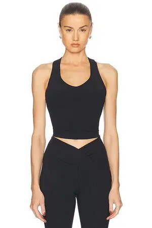 Year Of Ours Performance Tops For Women