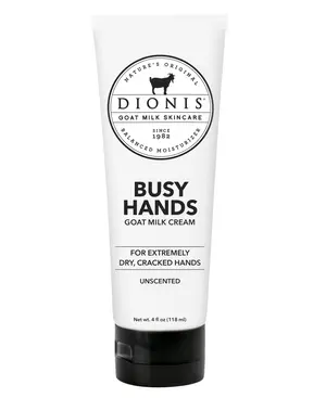 Dionis Goat Milk Skincare Long Lasting Beauty Products