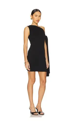 Superdown Avon Mini Dress