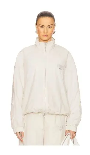 Alexander Wang Track Jacket