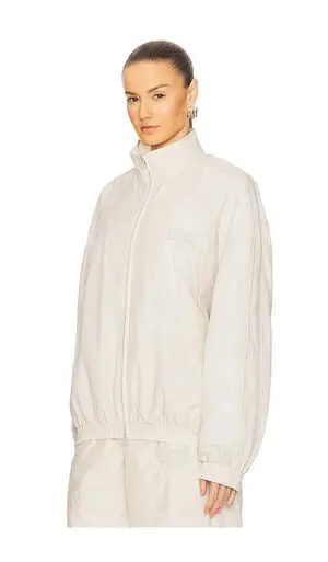 Alexander Wang Track Jacket