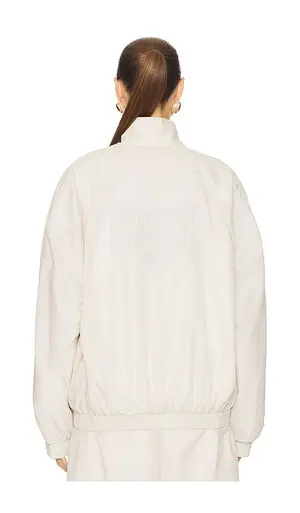 Alexander Wang Track Jacket