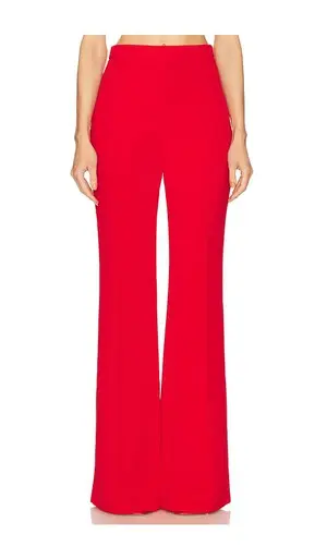 NADINE MERABI Charlotte Trousers