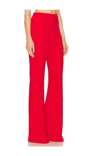 NADINE MERABI Charlotte Trousers