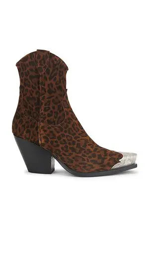 Free People Printed Shoes For Women