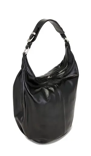 MARGESHERWOOD Pumpkin Large Bag