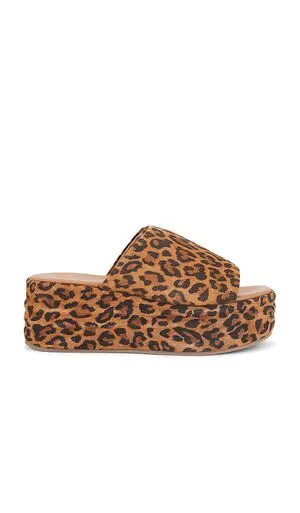 Free People Flatform Shoes For Women