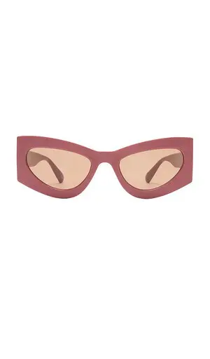 Electra Sunglasses