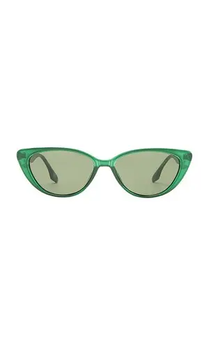 Aire Oval Eyewear For Women