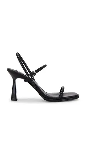 Steve Madden Adjustable Sandals For Women