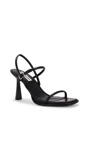 Steve Madden Zenn Sandal
