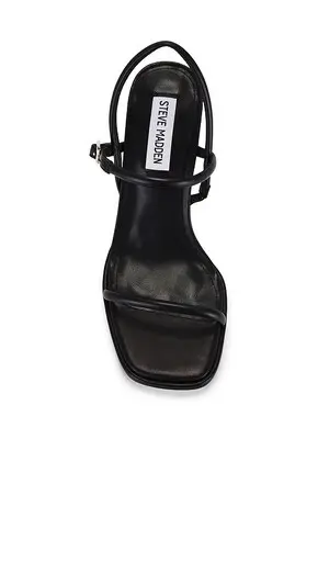 Steve Madden Zenn Sandal