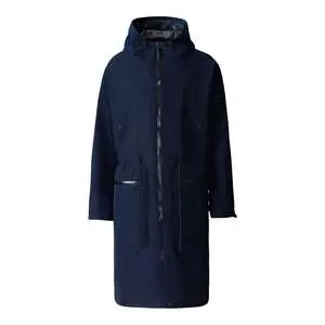 Mackage Rain Coats For Men