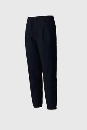 Mackage Drawstring Sport Bottoms For Men