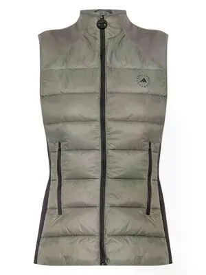 Adidas By Stella Mccartney Classic Vests For Women