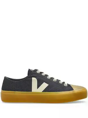 VEJA Denim Sneakers