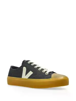VEJA Denim Sneakers