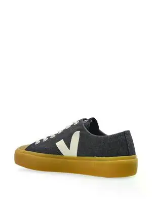 VEJA Denim Sneakers