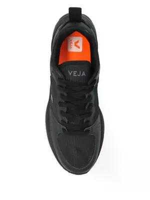 VEJA Venturi Sneakers