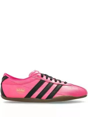 Adidas Tokyo Trainers - Pink