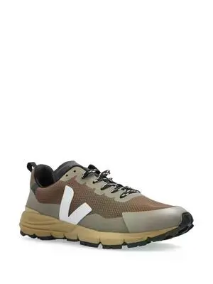 VEJA Dekkan Sneakers - Brown