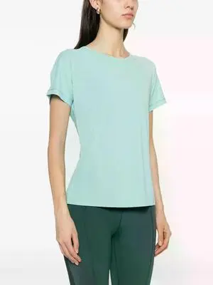 Rossignol Sapa T-shirt - Blue