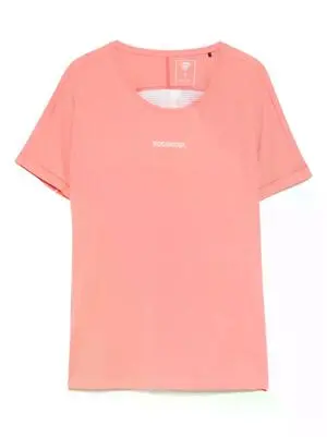 Rossignol Paneled Tops