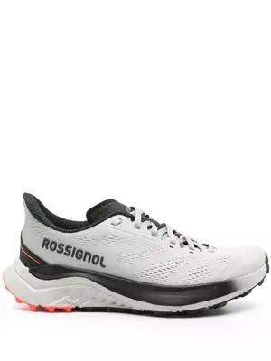 Rossignol Venosk Sneakers - Grey