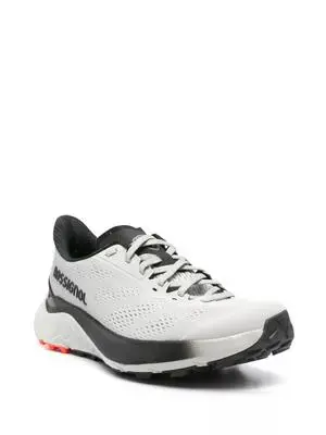 Rossignol Venosk Sneakers - Grey