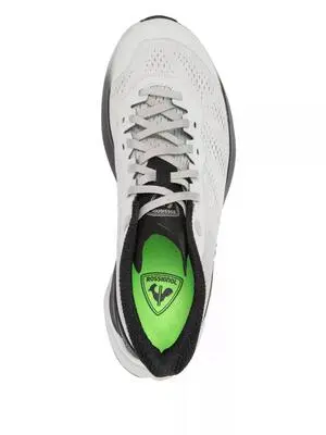 Rossignol Venosk Sneakers - Grey