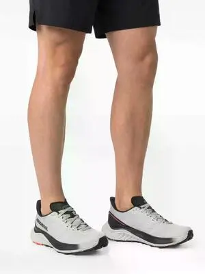 Rossignol Venosk Sneakers - Grey