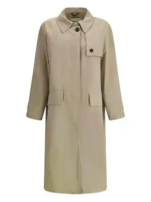 PALTO' Marta Trench Coat