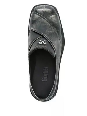 GMBH Basim Crossover Loafers