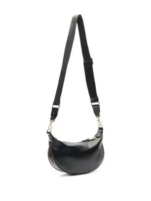 Liu Jo Logo-lettering Shoulder Bag