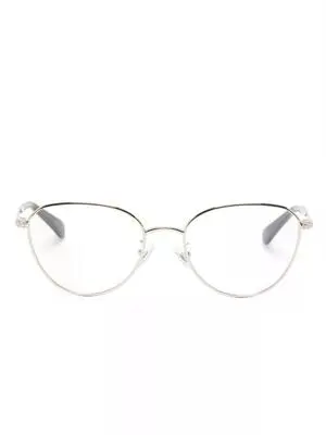 SWAROVSKI Sk1029d Eyeglasses